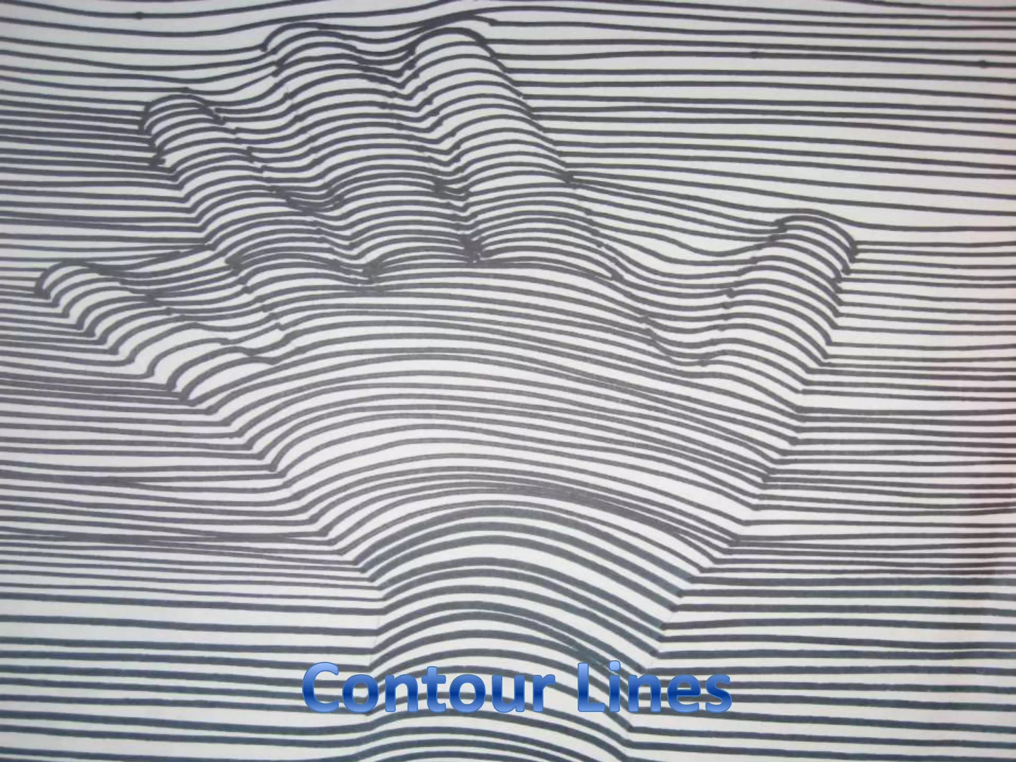 Visual arts humanities | PPTX