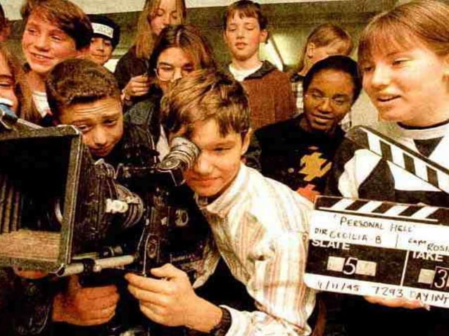 Visual arts humanities | PPT