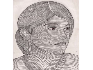 Visual arts humanities | PPT