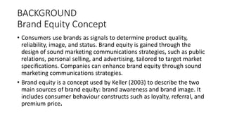 Visual Arts Marketing.pptx