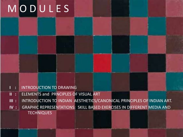 Visual Arts theory Course plan.pptx