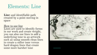 Visual Arts Web Lec.pptx