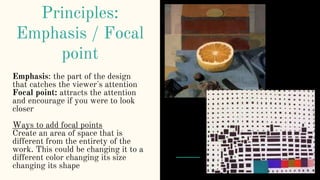 Visual Arts Web Lec.pptx