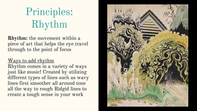 Visual Arts Web Lec.pptx