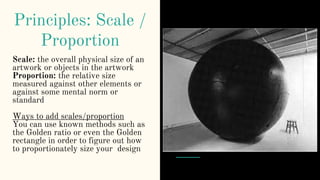 Visual Arts Web Lec.pptx