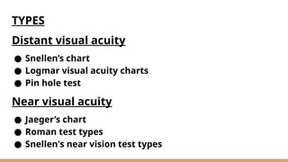 Visual assessment and colour vision.pptx
