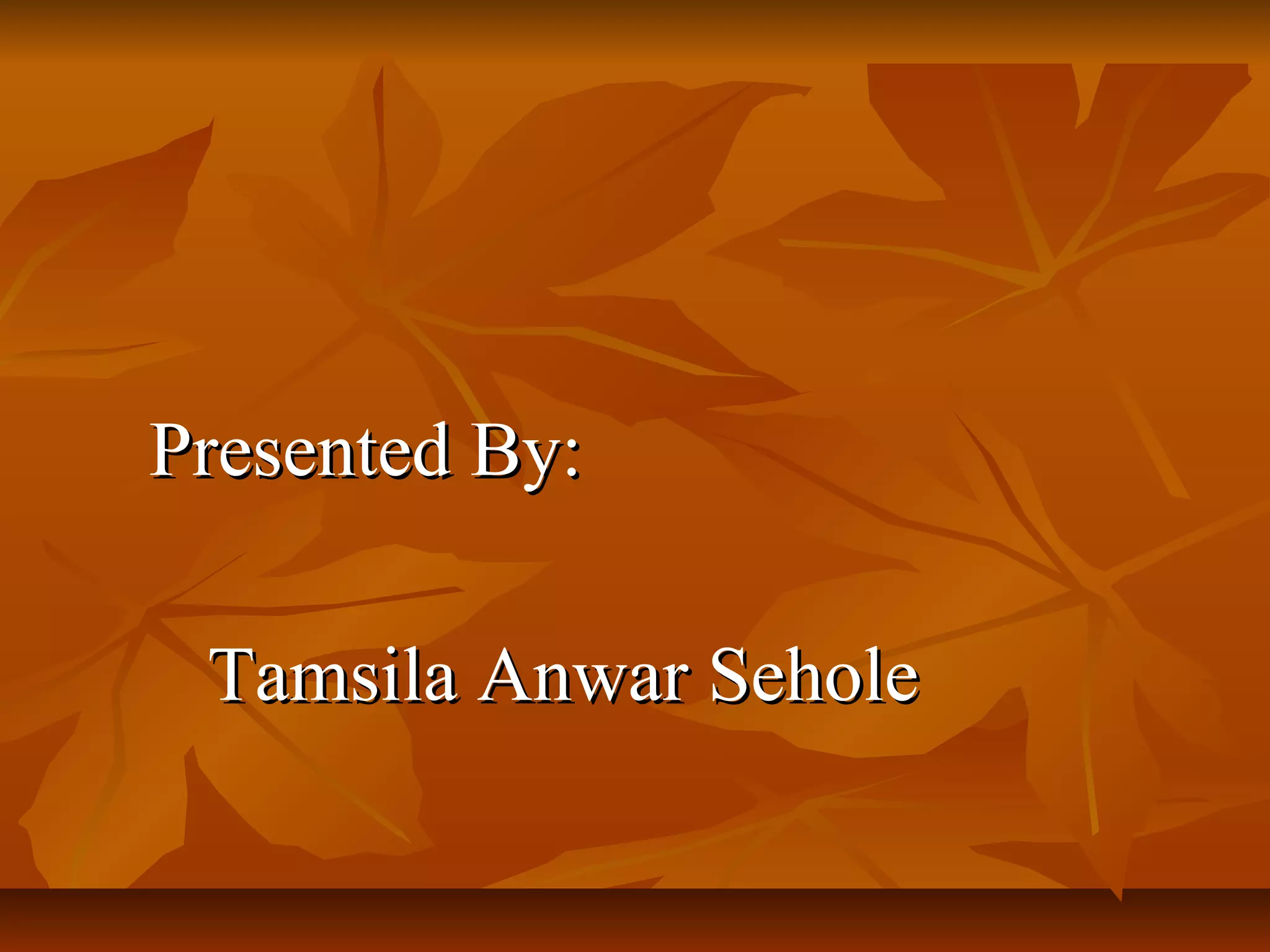 Visual, auditory and kinesthetic (vak) Model of Learning | PPT