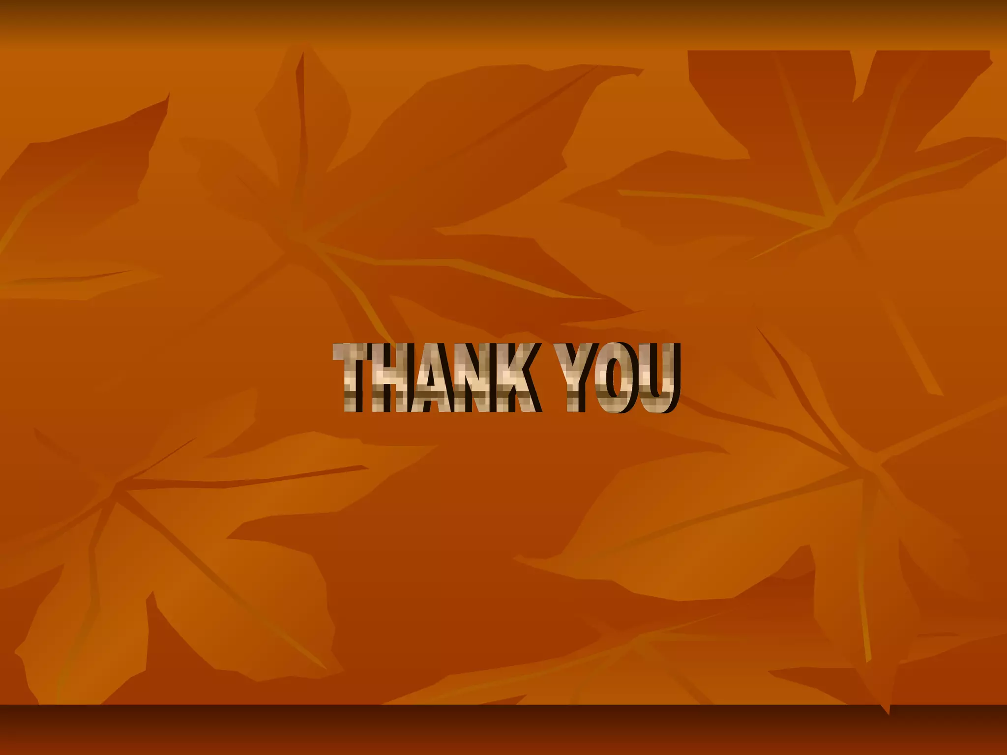 Visual, auditory and kinesthetic (vak) Model of Learning | PPT