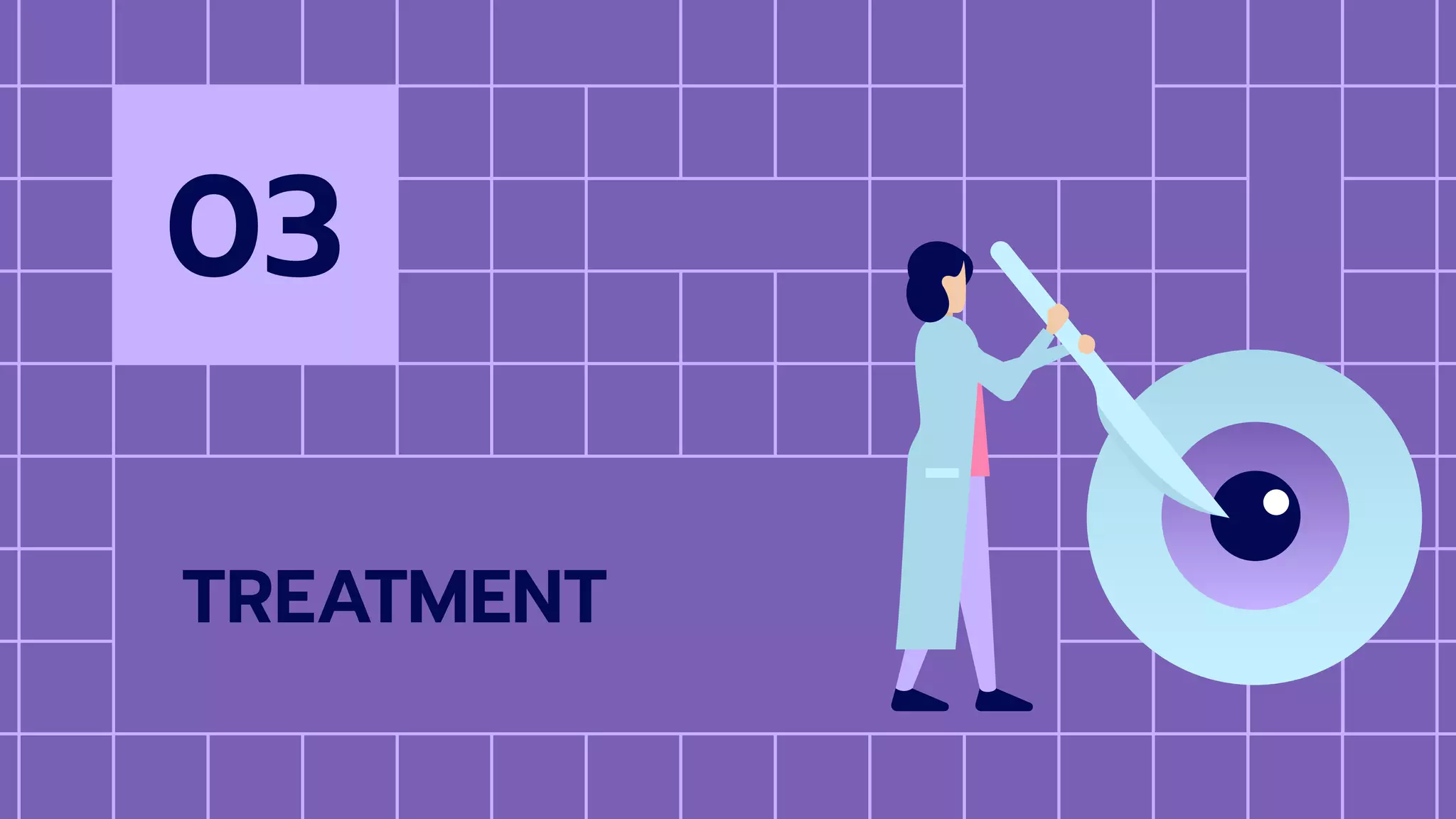 Visual axis deprivation amblyopia.pdf