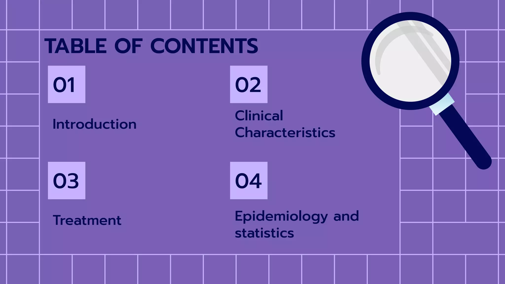 Visual axis deprivation amblyopia.pdf | Free Download