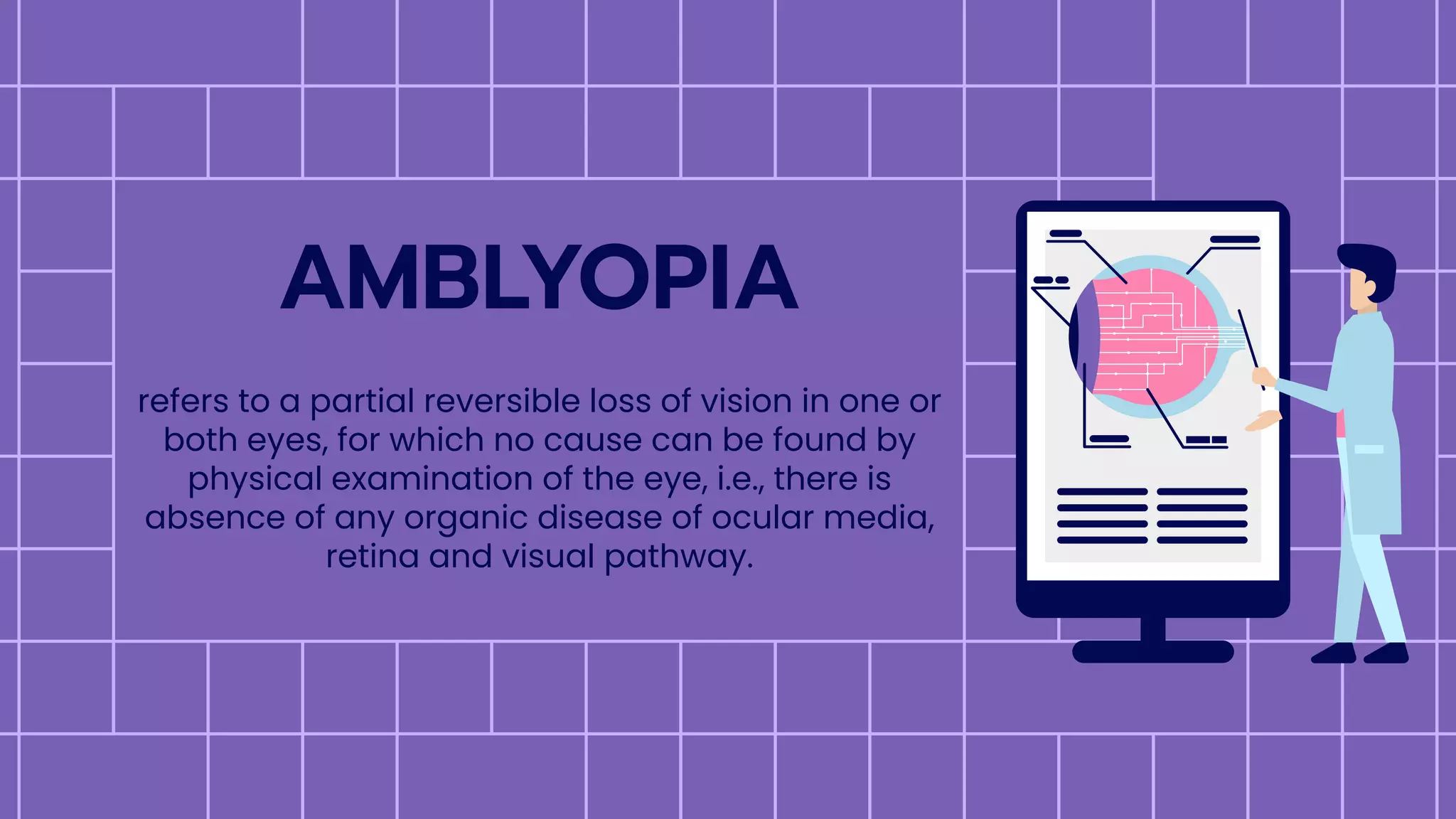 Visual axis deprivation amblyopia.pdf