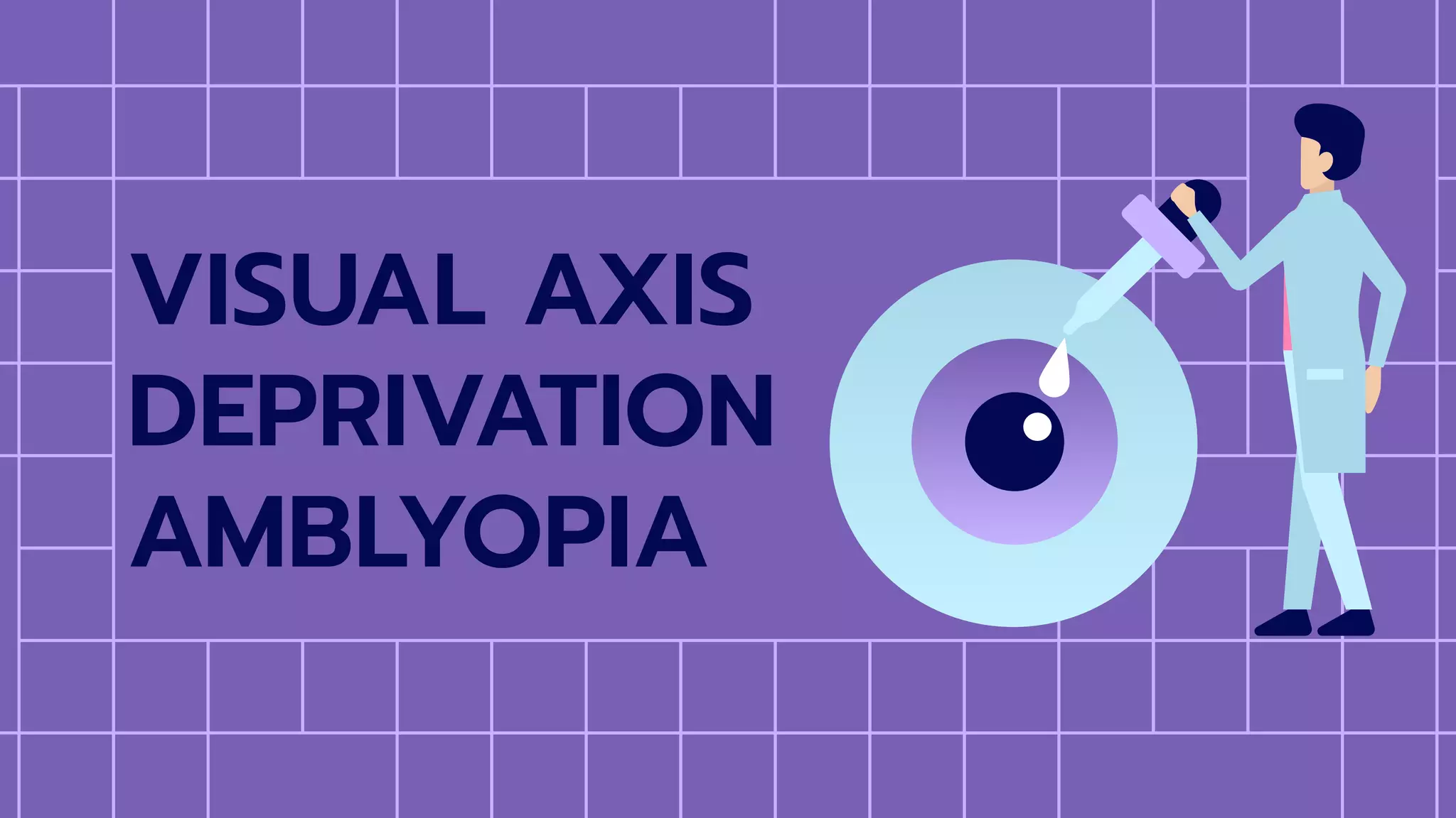 Visual axis deprivation amblyopia.pdf