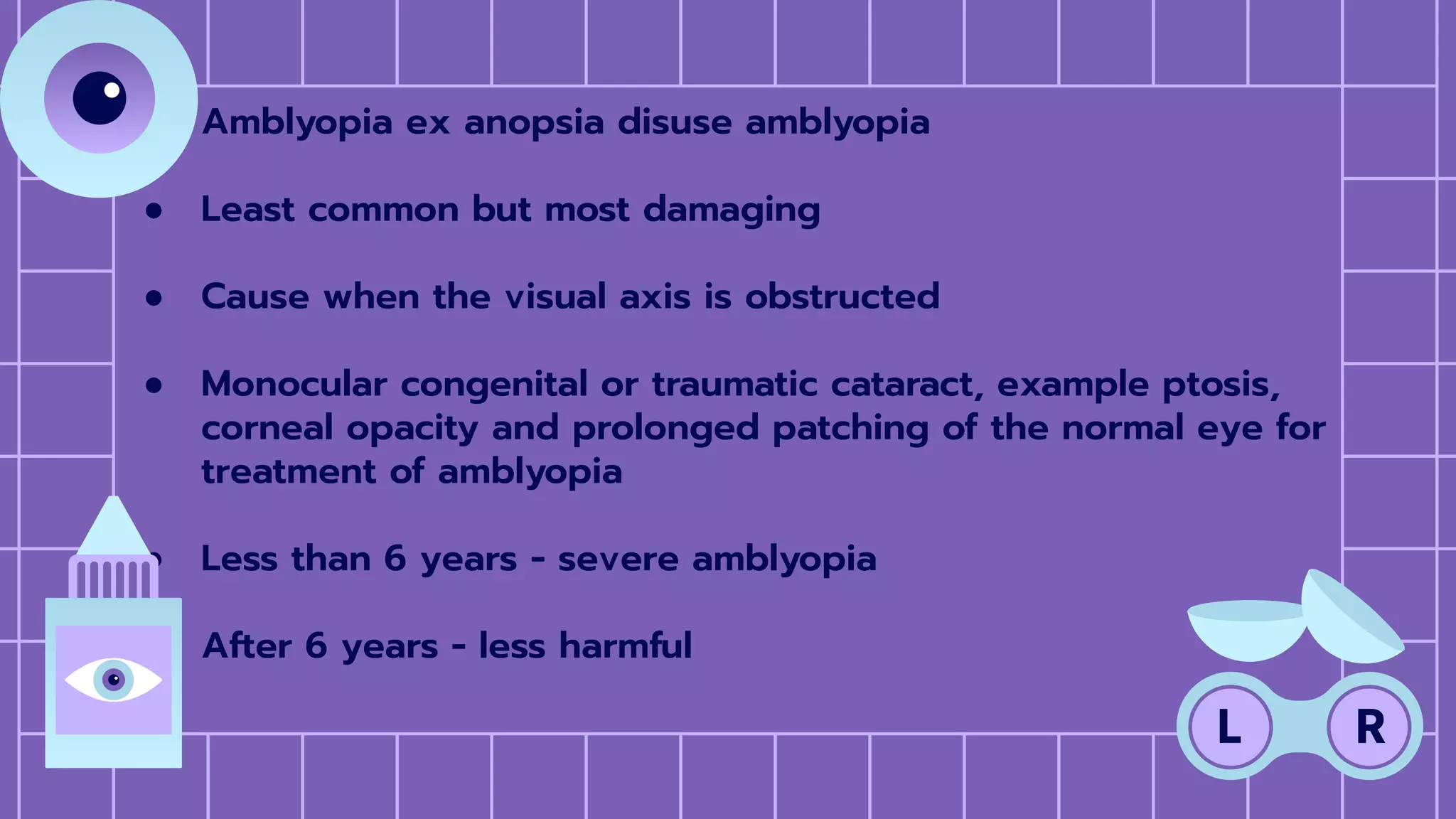 Visual axis deprivation amblyopia.pdf
