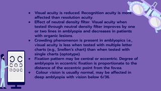 Visual axis deprivation amblyopia.pdf