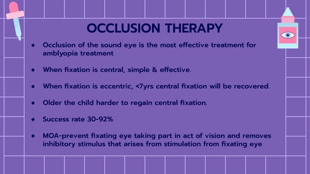 Visual axis deprivation amblyopia.pdf