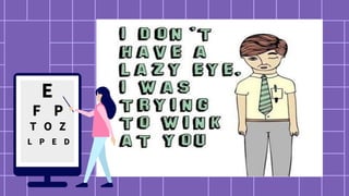 Visual axis deprivation amblyopia.pdf