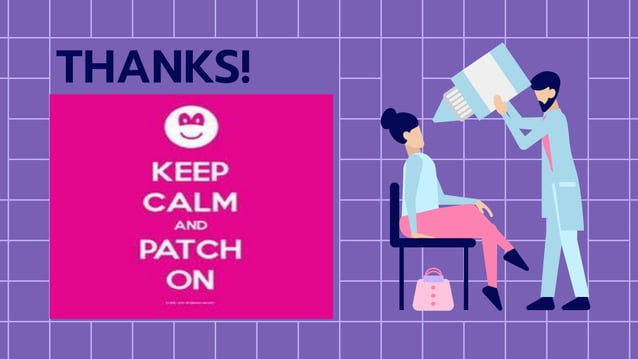 Visual axis deprivation amblyopia.pdf