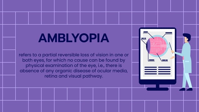 Visual axis deprivation amblyopia.pdf