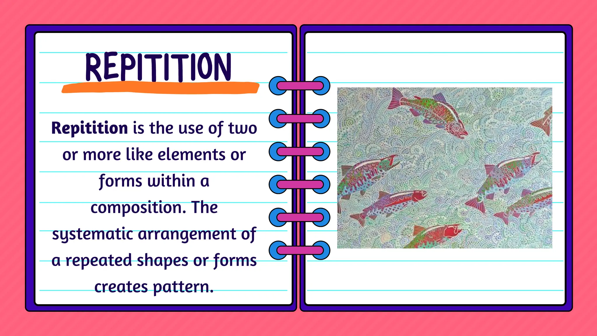 VISUAL BALANCE,REPITITION_CELORICO & TOSO.pdf