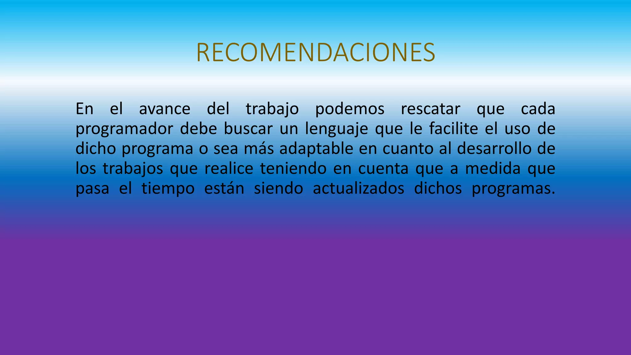 Visual basic .net