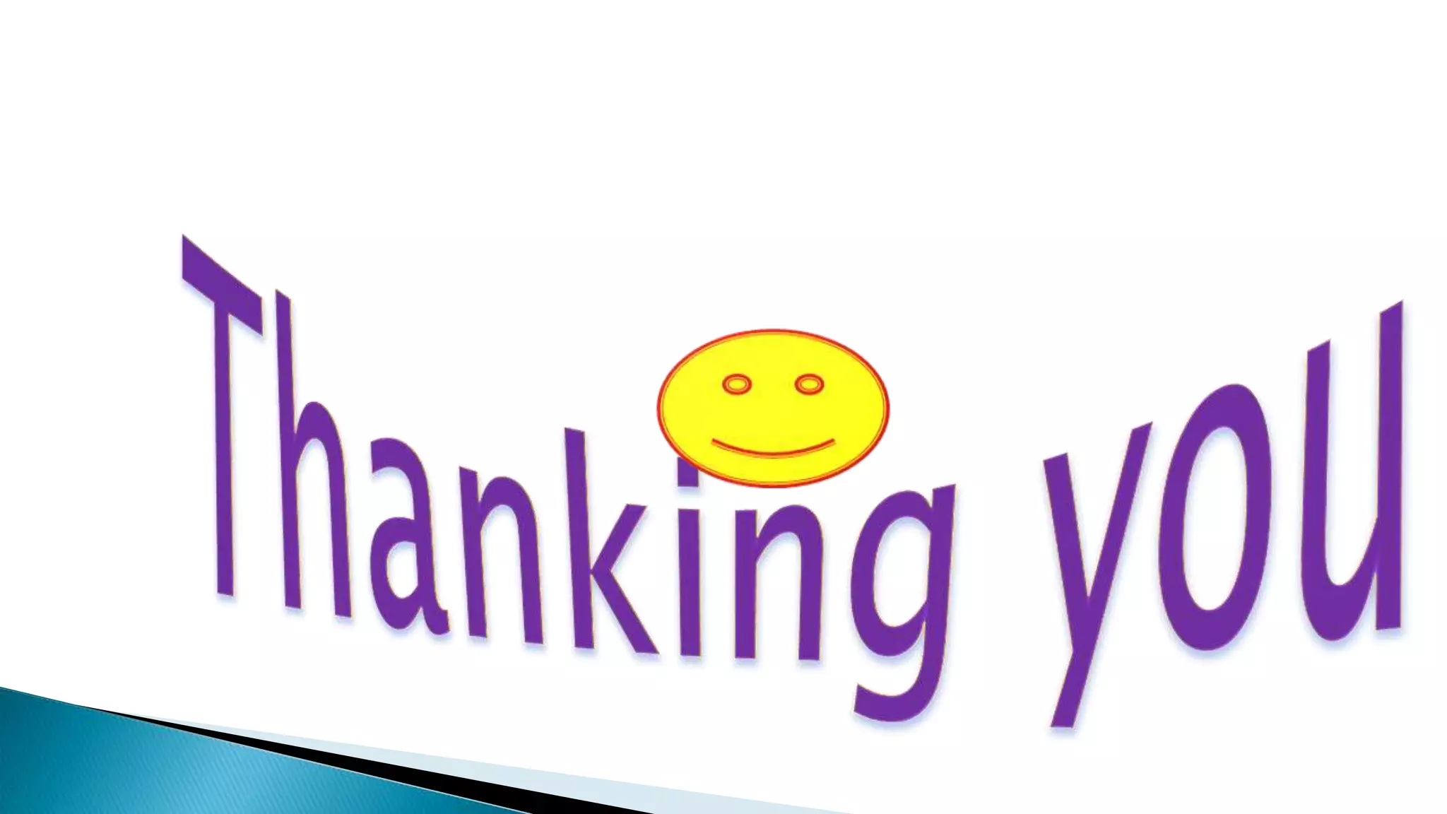 visual basic programming | PPTX | Programming Languages | Computing