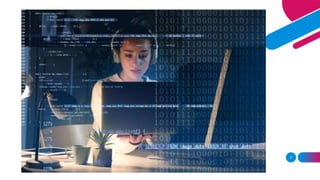 VISUAL BASIC.pptx | Programming Languages | Computing