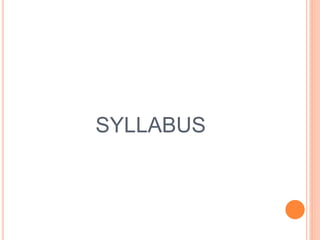 Visual Basic 6 - 1.ppt