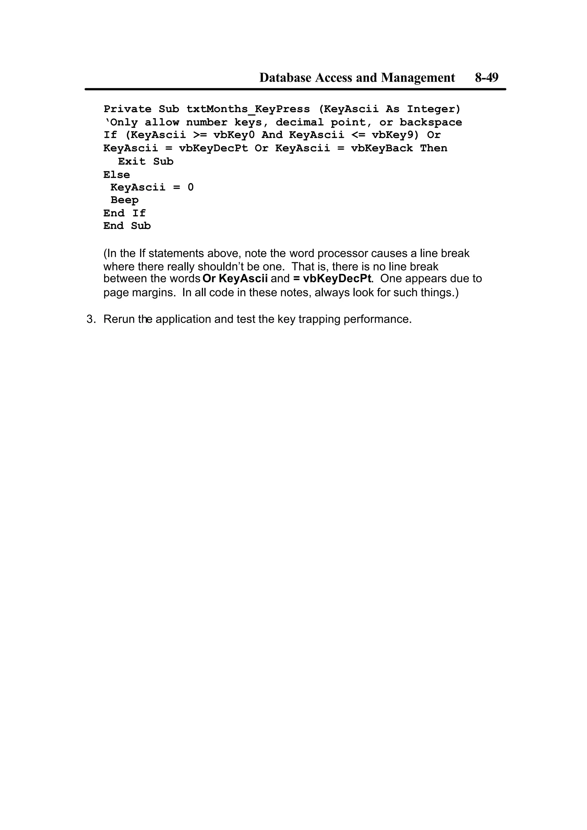 Visual Basic 6 Tutorial(amazing book...!!!).pdf