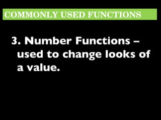 Visual Basic Codes And Screen Designs | PPT