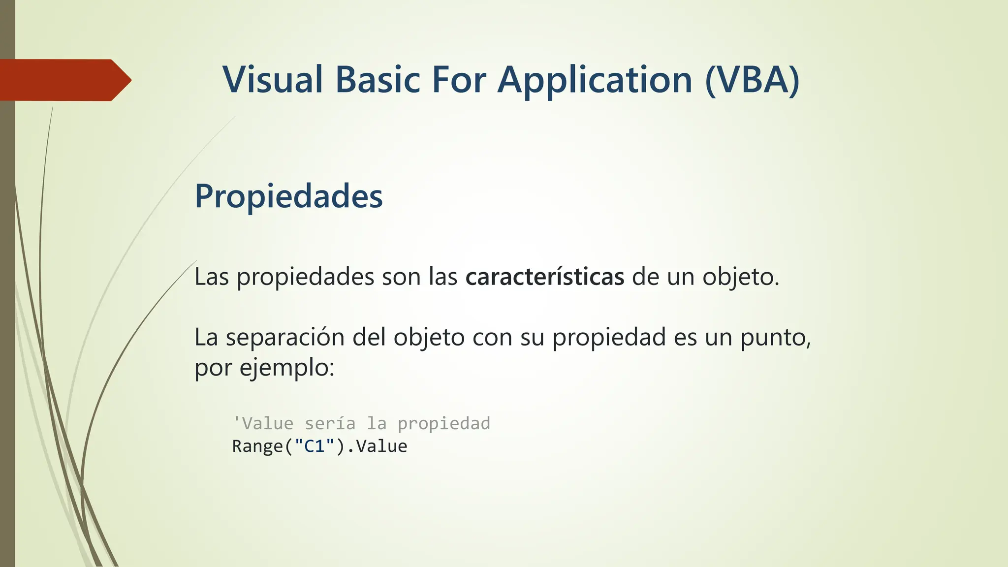 Presentación_de_Visual_Basic_For_Application.pptx