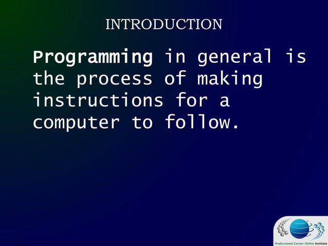 Visual Basic IDE Intro.pdf