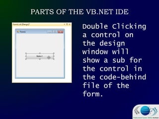Visual Basic IDE Intro.pdf
