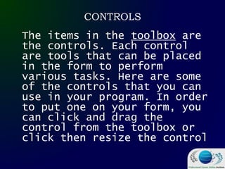 Visual Basic IDE Intro.pdf