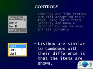 Visual Basic IDE Intro.pdf