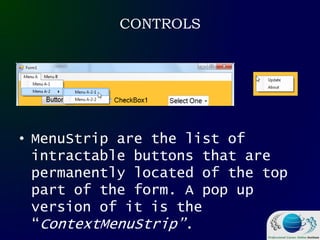Visual Basic IDE Intro.pdf
