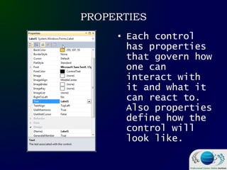 Visual Basic IDE Intro.pdf