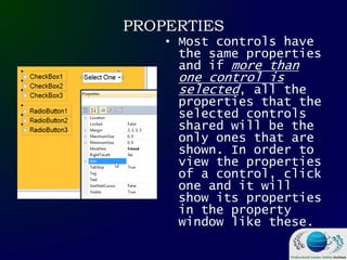 Visual Basic IDE Intro.pdf