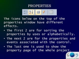 Visual Basic IDE Intro.pdf