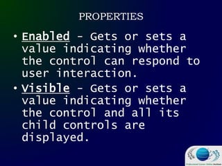 Visual Basic IDE Intro.pdf