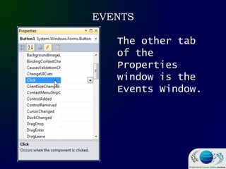 Visual Basic IDE Intro.pdf