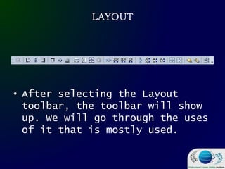 Visual Basic IDE Intro.pdf