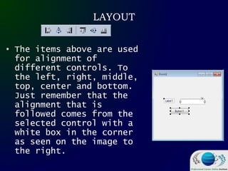 Visual Basic IDE Intro.pdf