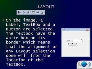 Visual Basic IDE Intro.pdf