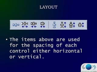 Visual Basic IDE Intro.pdf