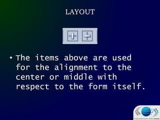 Visual Basic IDE Intro.pdf