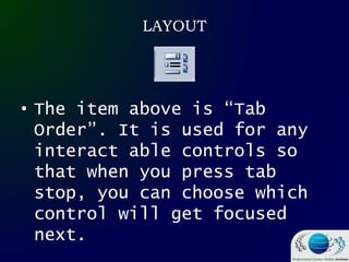 Visual Basic IDE Intro.pdf