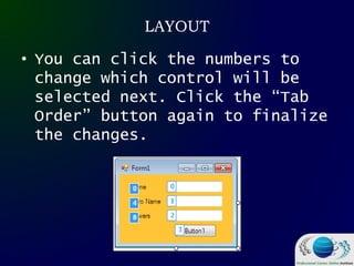 Visual Basic IDE Intro.pdf