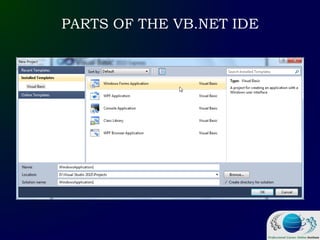 Visual Basic IDE Intro.pdf