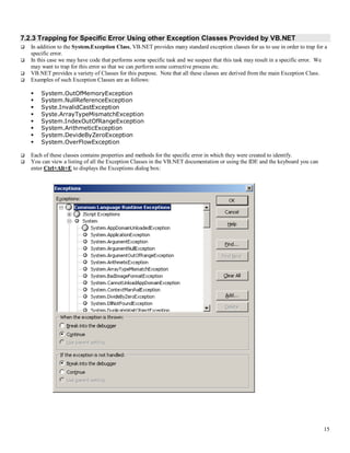 VISUAL_BASIC_LECTURE_NOTE_A_Z_MADE_EASY.pdf