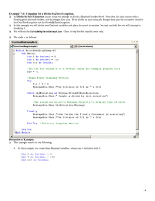 VISUAL_BASIC_LECTURE_NOTE_A_Z_MADE_EASY.pdf